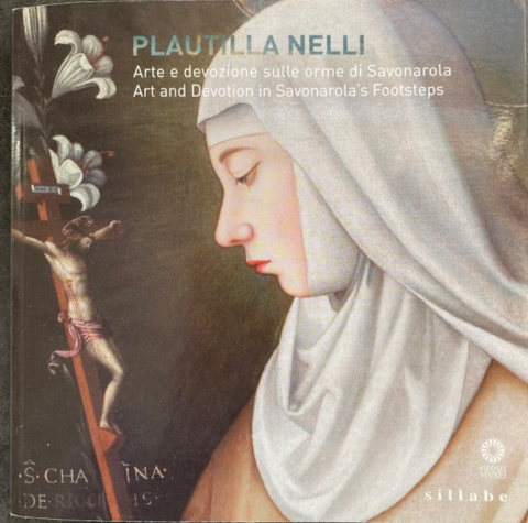 The Politics of Exhibiting Female Old Masters