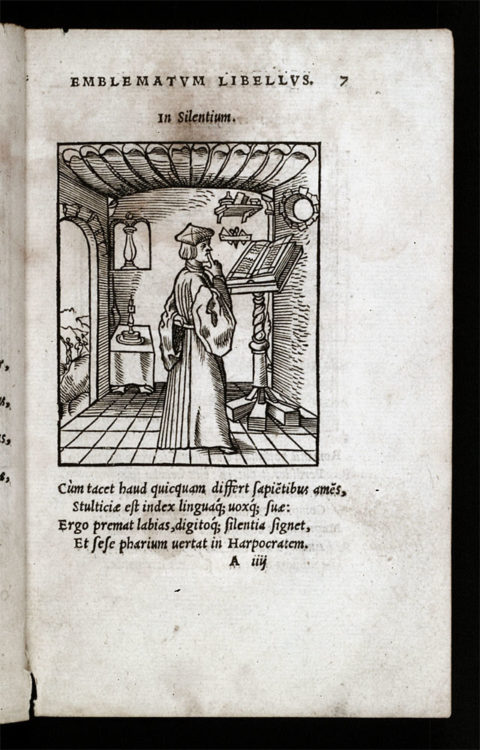 The Self-Fashioning of Franco-Scottish Artist and Calligrapher Esther ...