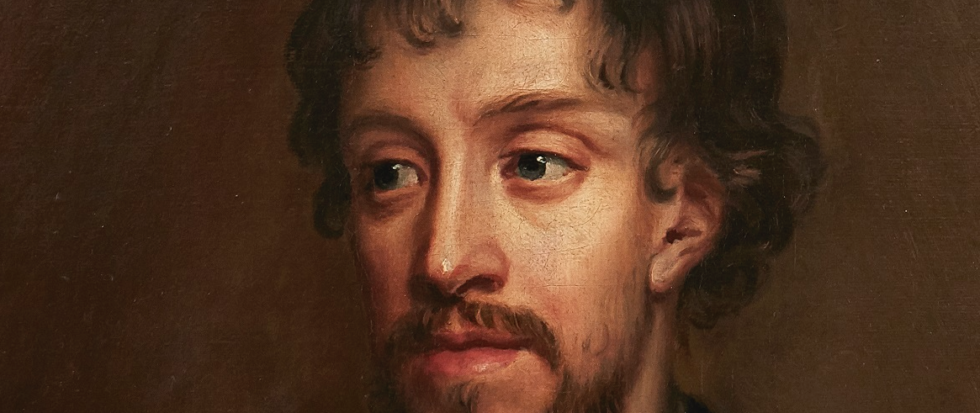 Mary Beale | Rediscovering a Woman Artist of 17th-Century Britain