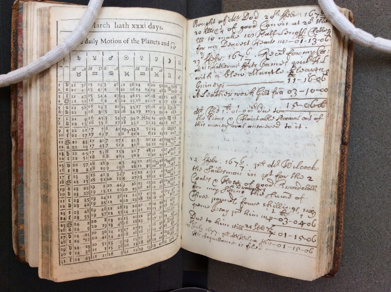 Mary Beale | Rediscovering a Woman Artist of 17th-Century Britain