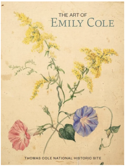 Women Artists Books | Published Jan-March 2024