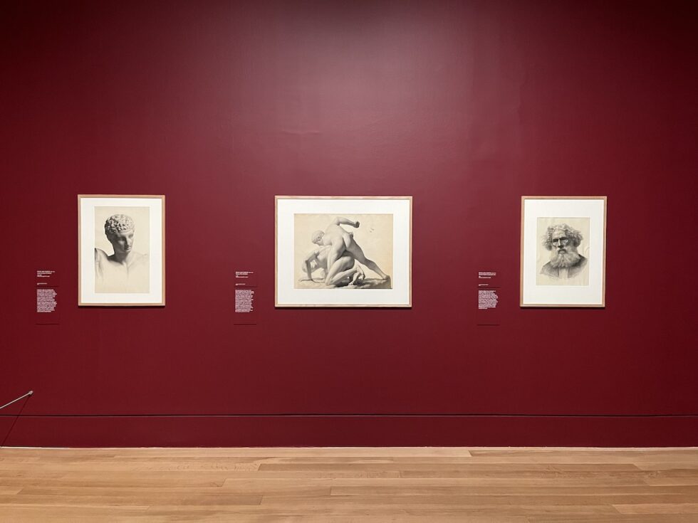 Minnie Jane Hardman | An Introduction