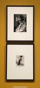 Frida: Beyond the Myth | A Review of the DMA's Presentation