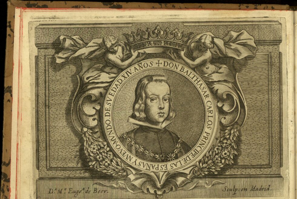 Women Artists in Iberia | A Process of Rediscovery