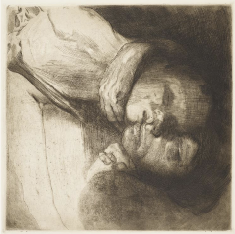 Historic Women Artists | 2025 Museum Exhibitions